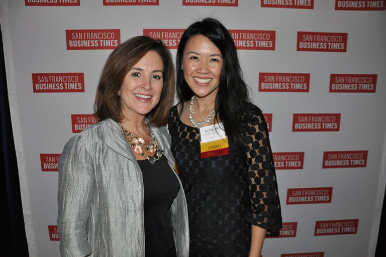 Press Room - Kaiser Permanente Look insideKP Northern California