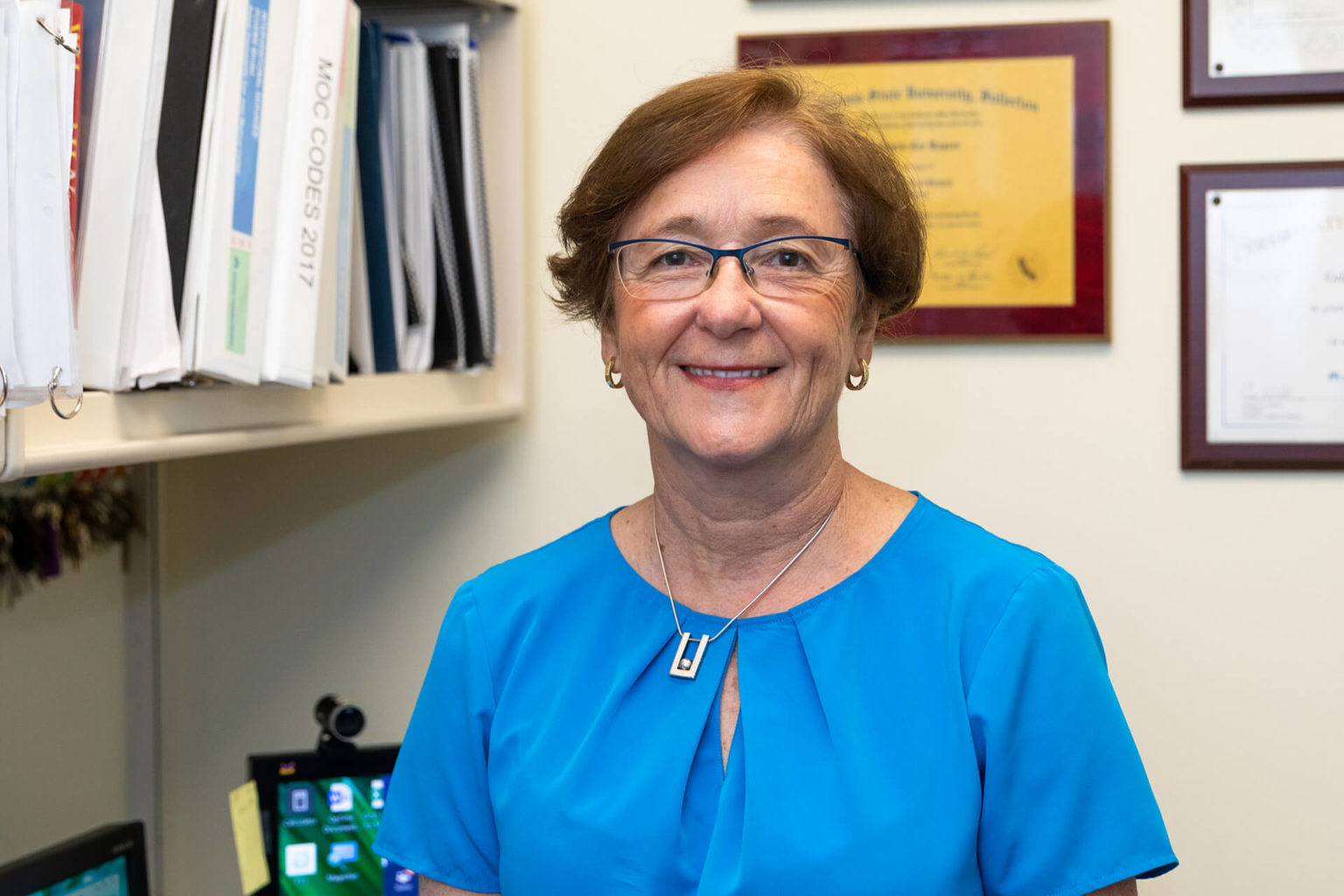 Celebrating Extraordinary Nurses - Kaiser Permanente Look insideKP Northern California