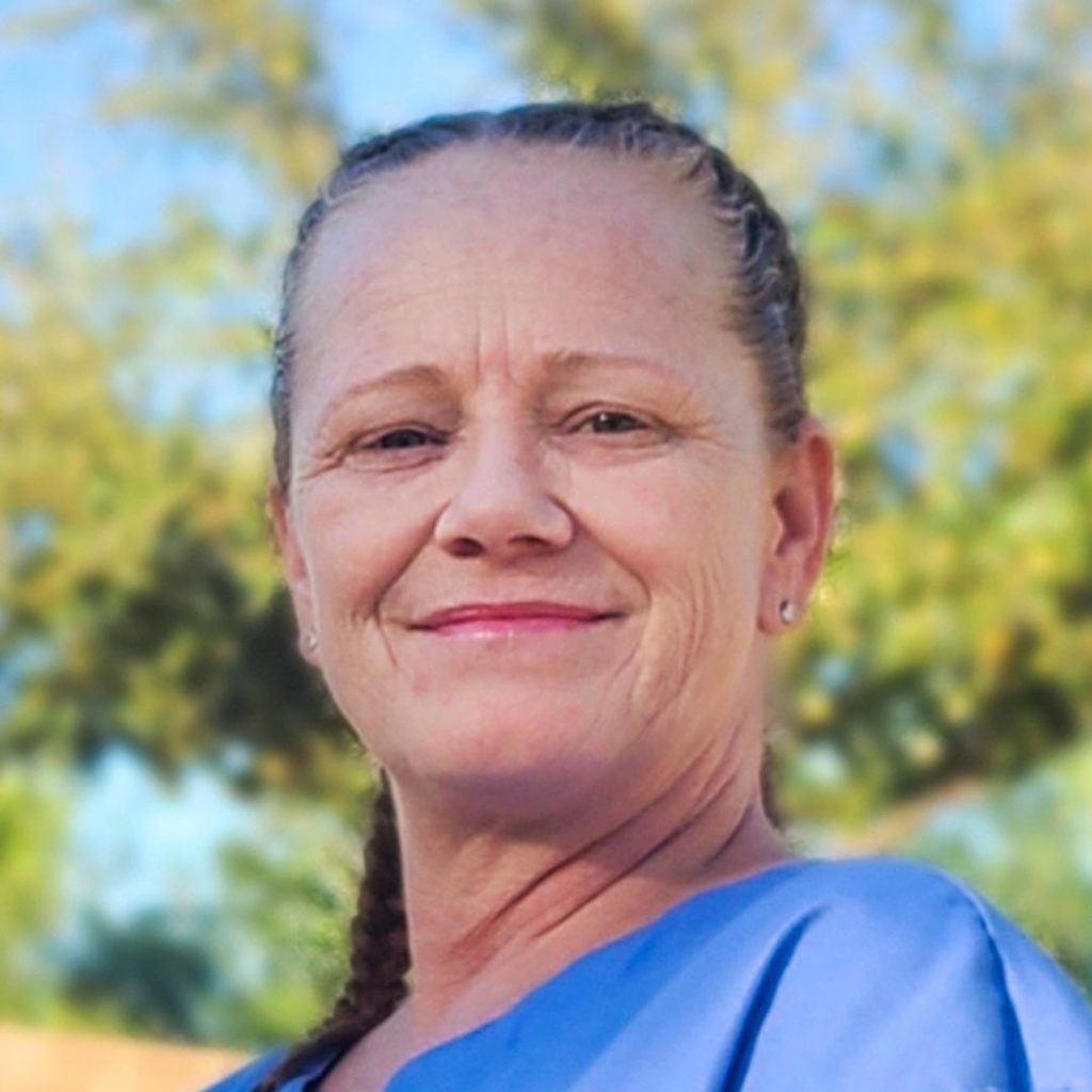 Honoring Our Extraordinary Nurses - Kaiser Permanente Look insideKP ...