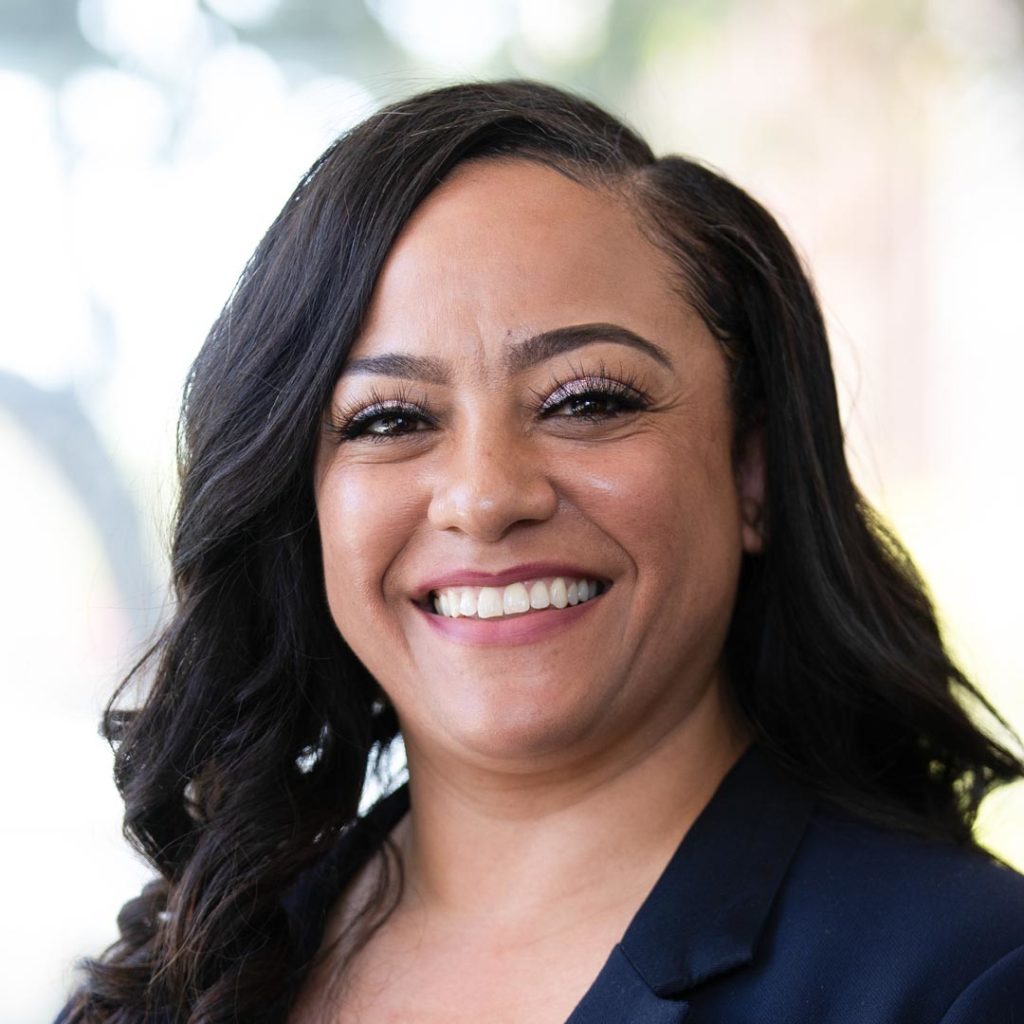 Honoring Our Extraordinary Nurses - Kaiser Permanente Look insideKP ...