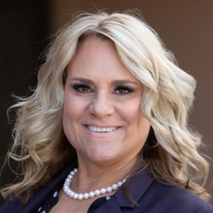 Honoring Our Extraordinary Nurses - Kaiser Permanente Look insideKP ...