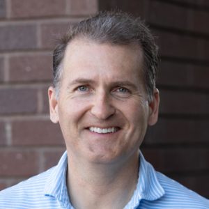 Honoring Our Extraordinary Nurses - Kaiser Permanente Look insideKP ...