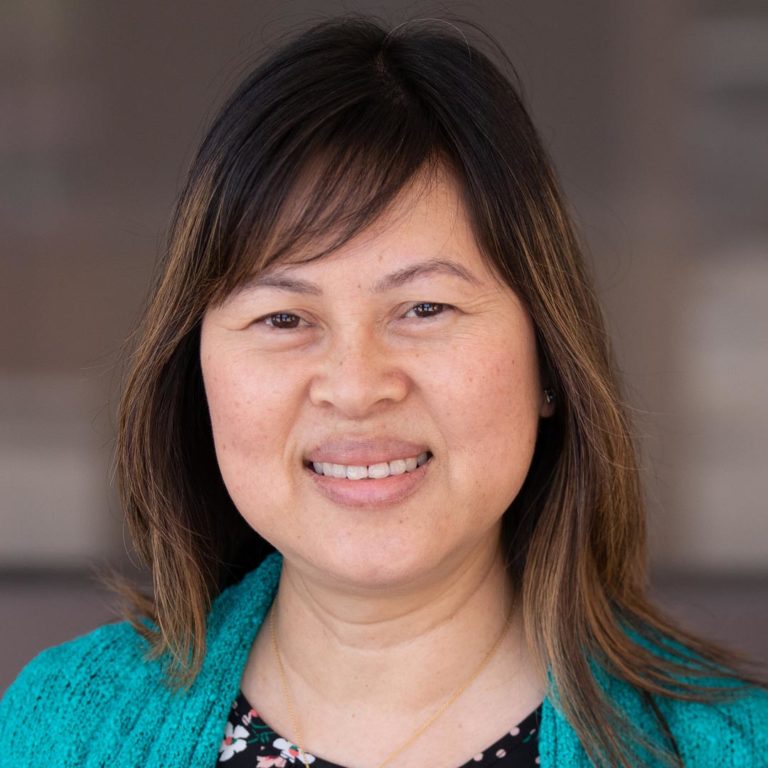 Honoring Our Extraordinary Nurses - Kaiser Permanente Look insideKP ...