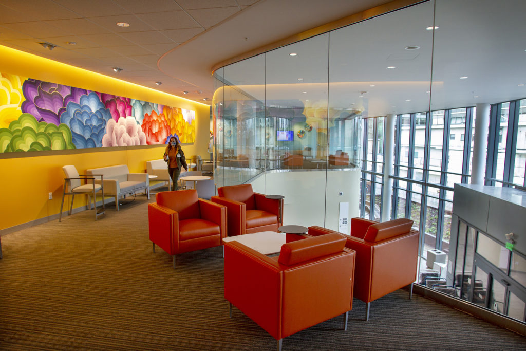 Quality - Kaiser Permanente Look insideKP Northern California