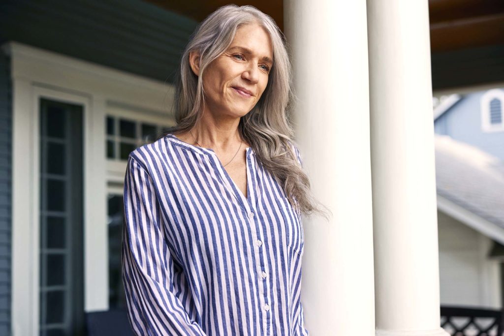 Quality - Kaiser Permanente Look insideKP Northern California