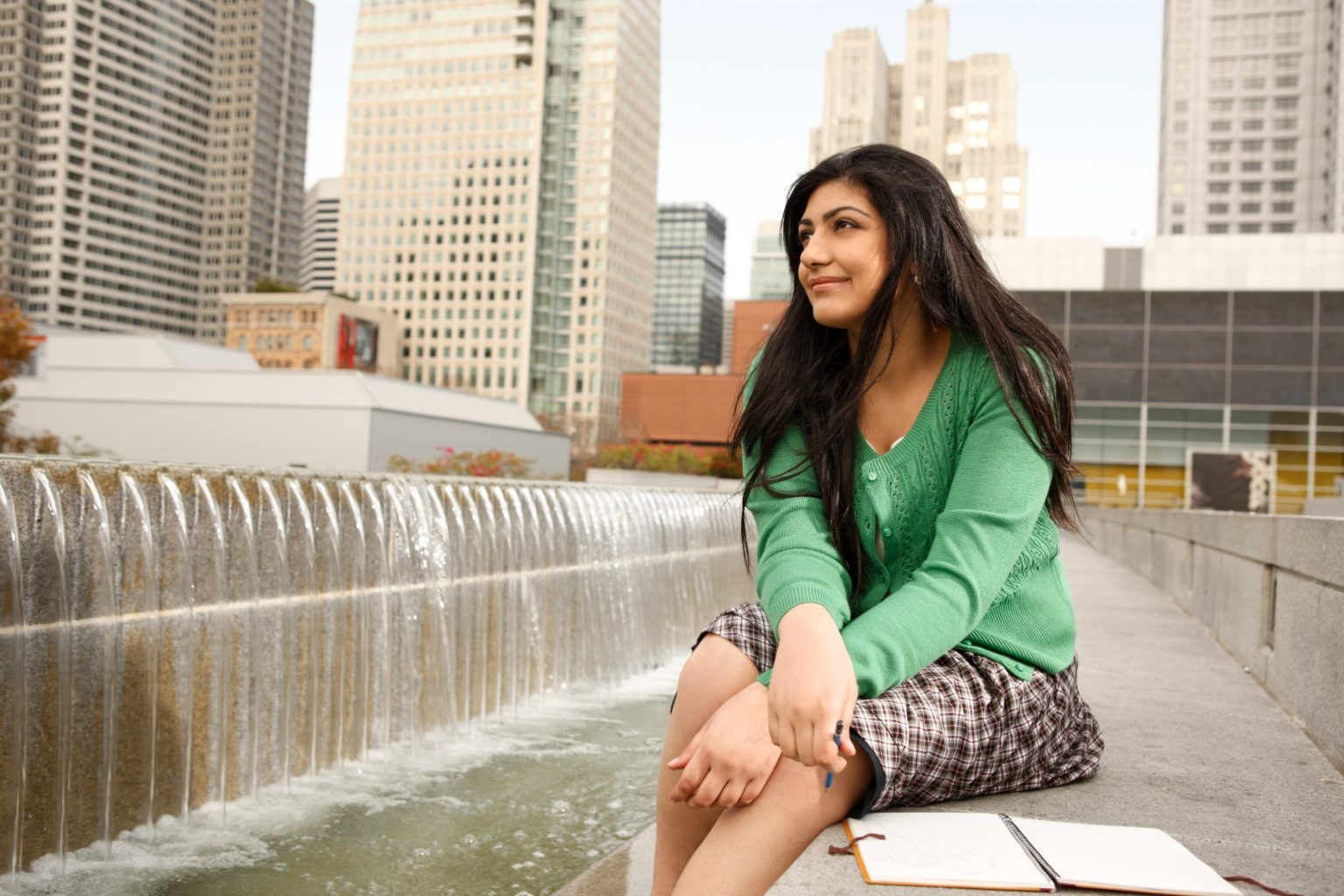 Our Business - Kaiser Permanente Look insideKP Northern California