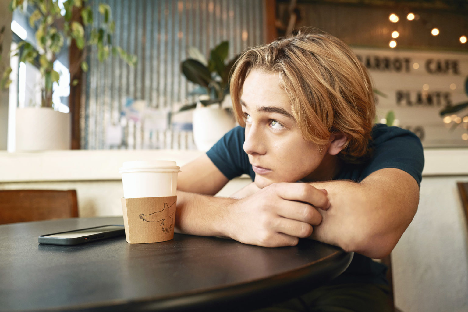 Kaiser Permanente Look insideKP Northern California