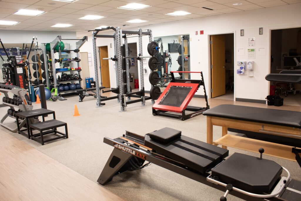 Our Business - Kaiser Permanente Look insideKP Northern California