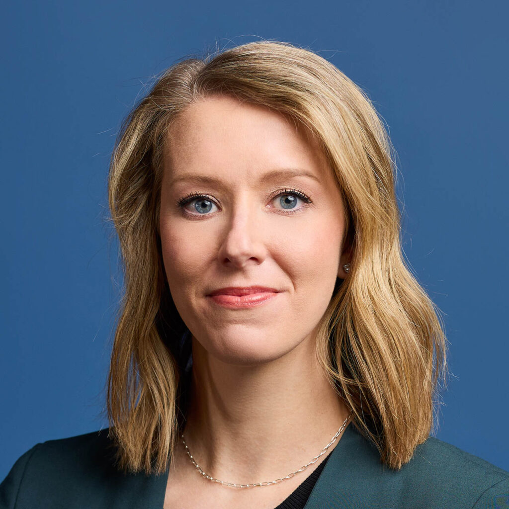 Nurses 2023 - Kaiser Permanente Look insideKP Northern California