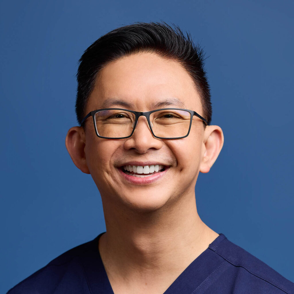 Nurses 2023 - Kaiser Permanente Look insideKP Northern California