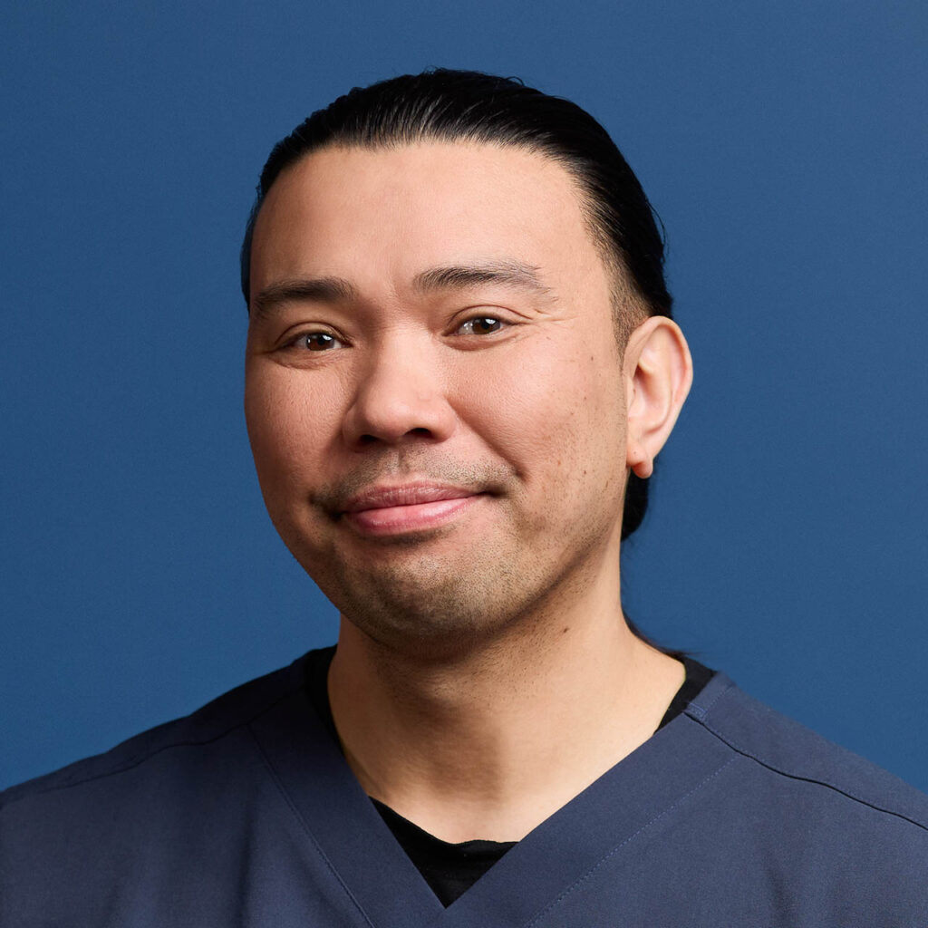 Nurses 2023 - Kaiser Permanente Look insideKP Northern California