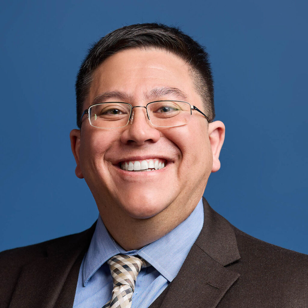 Nurses 2023 - Kaiser Permanente Look insideKP Northern California