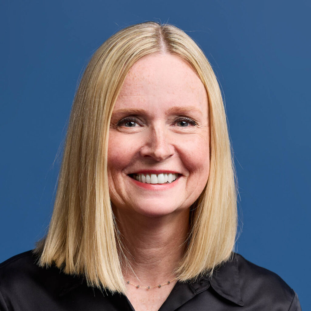 Nurses 2023 - Kaiser Permanente Look insideKP Northern California