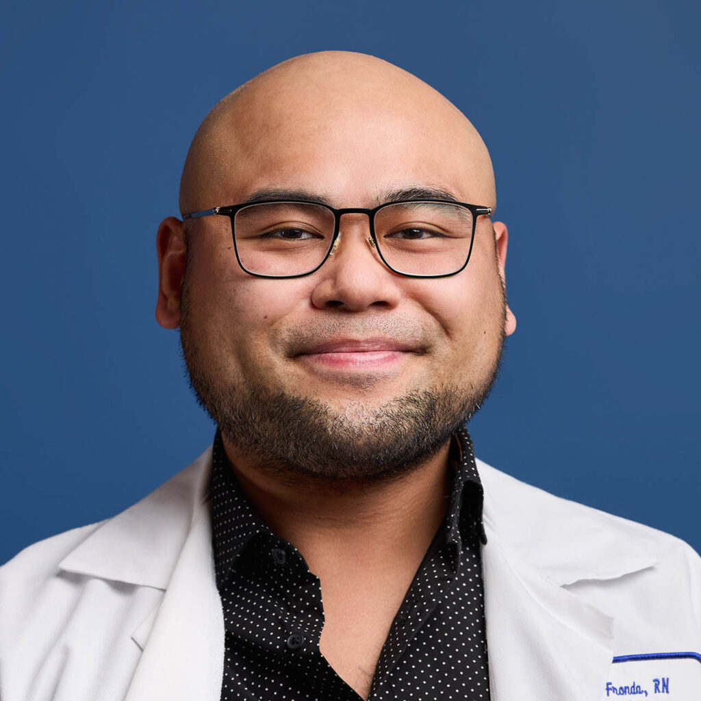 Nurses 2023 - Kaiser Permanente Look insideKP Northern California