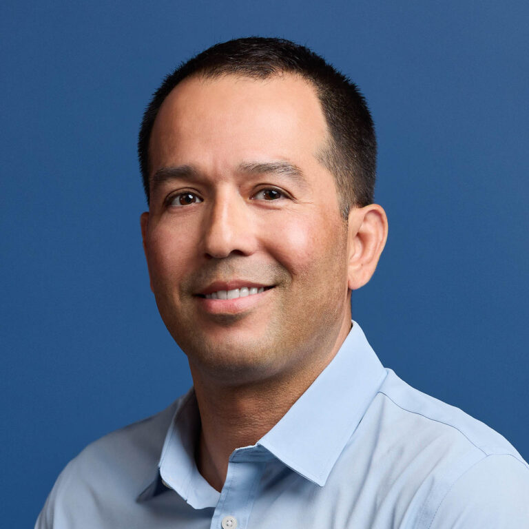 Nurses 2023 - Kaiser Permanente Look insideKP Northern California