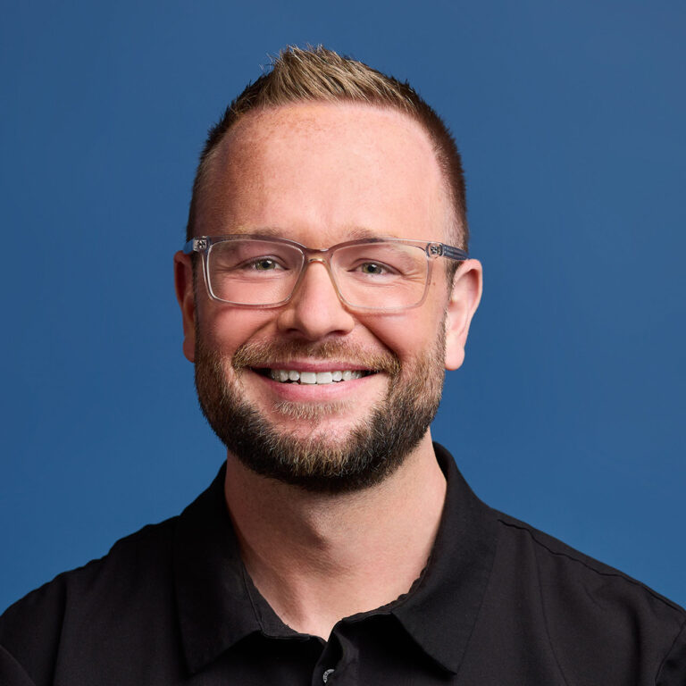 Nurses 2023 - Kaiser Permanente Look insideKP Northern California