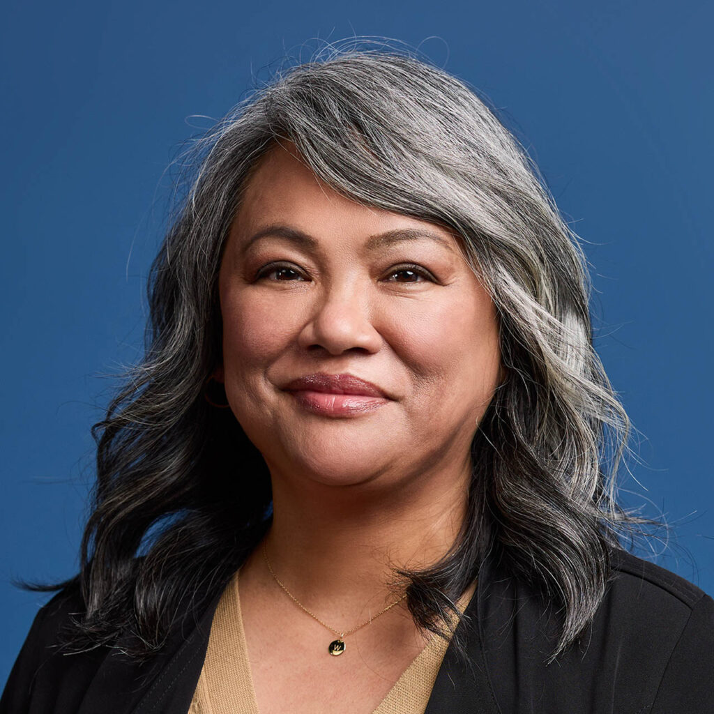 Nurses 2023 - Kaiser Permanente Look insideKP Northern California