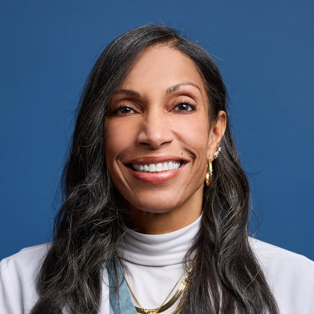 Nurses 2023 - Kaiser Permanente Look insideKP Northern California