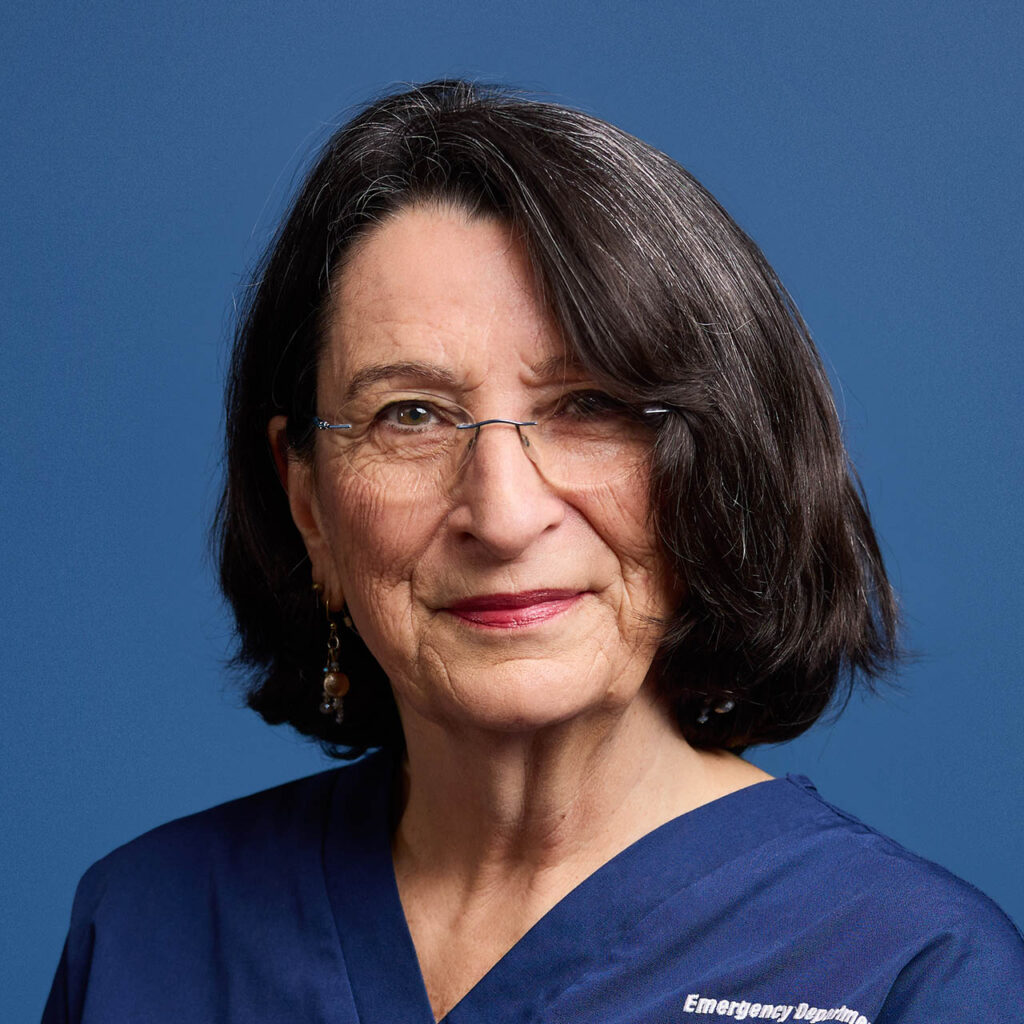 Nurses 2023 - Kaiser Permanente Look insideKP Northern California