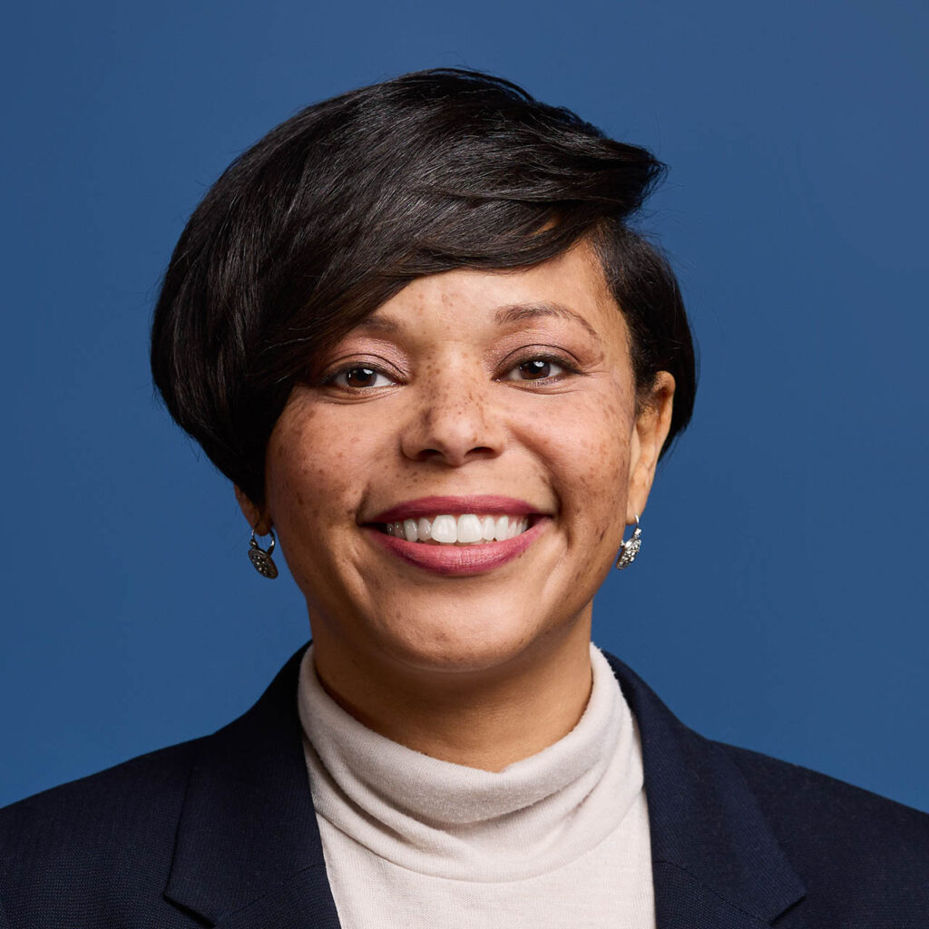 Nurses 2023 - Kaiser Permanente Look insideKP Northern California