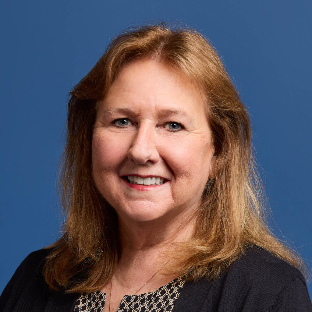 Nurses 2023 - Kaiser Permanente Look insideKP Northern California