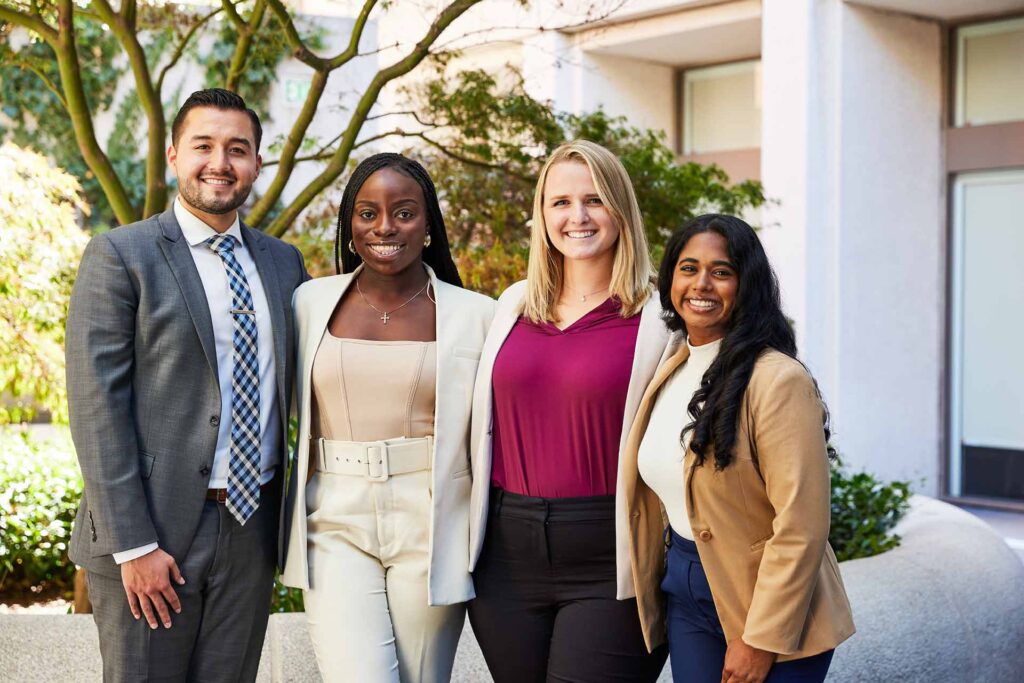 Kaiser Permanente Look insideKP Northern California