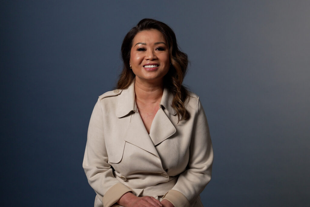 Kaiser Permanente Look insideKP Northern California