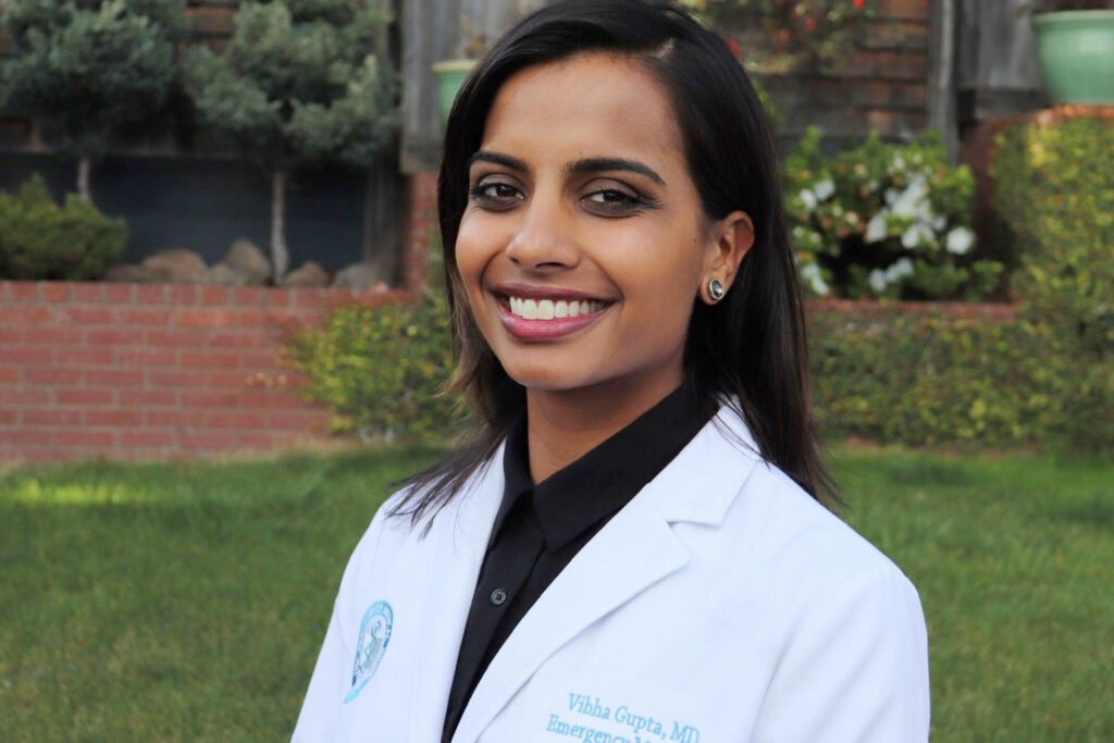 Kaiser Permanente Look insideKP Northern California