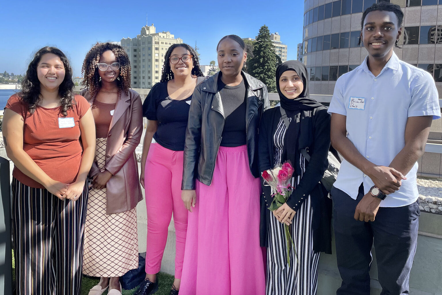 Kaiser Permanente Look insideKP Northern California