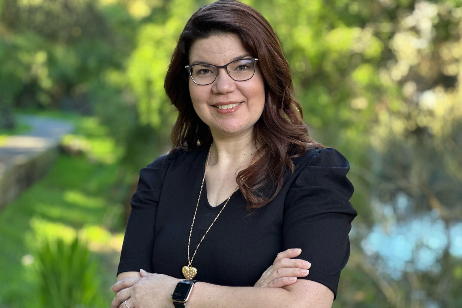 Quality - Kaiser Permanente Look insideKP Northern California