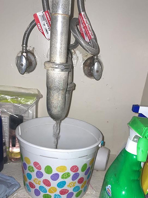 No-cost legal aid helps keep people housed - Kaiser Permanente Look ...