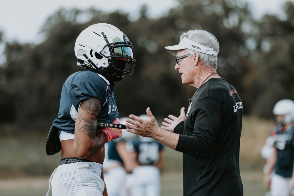 Kaiser Permanente Look insideKP Northern California