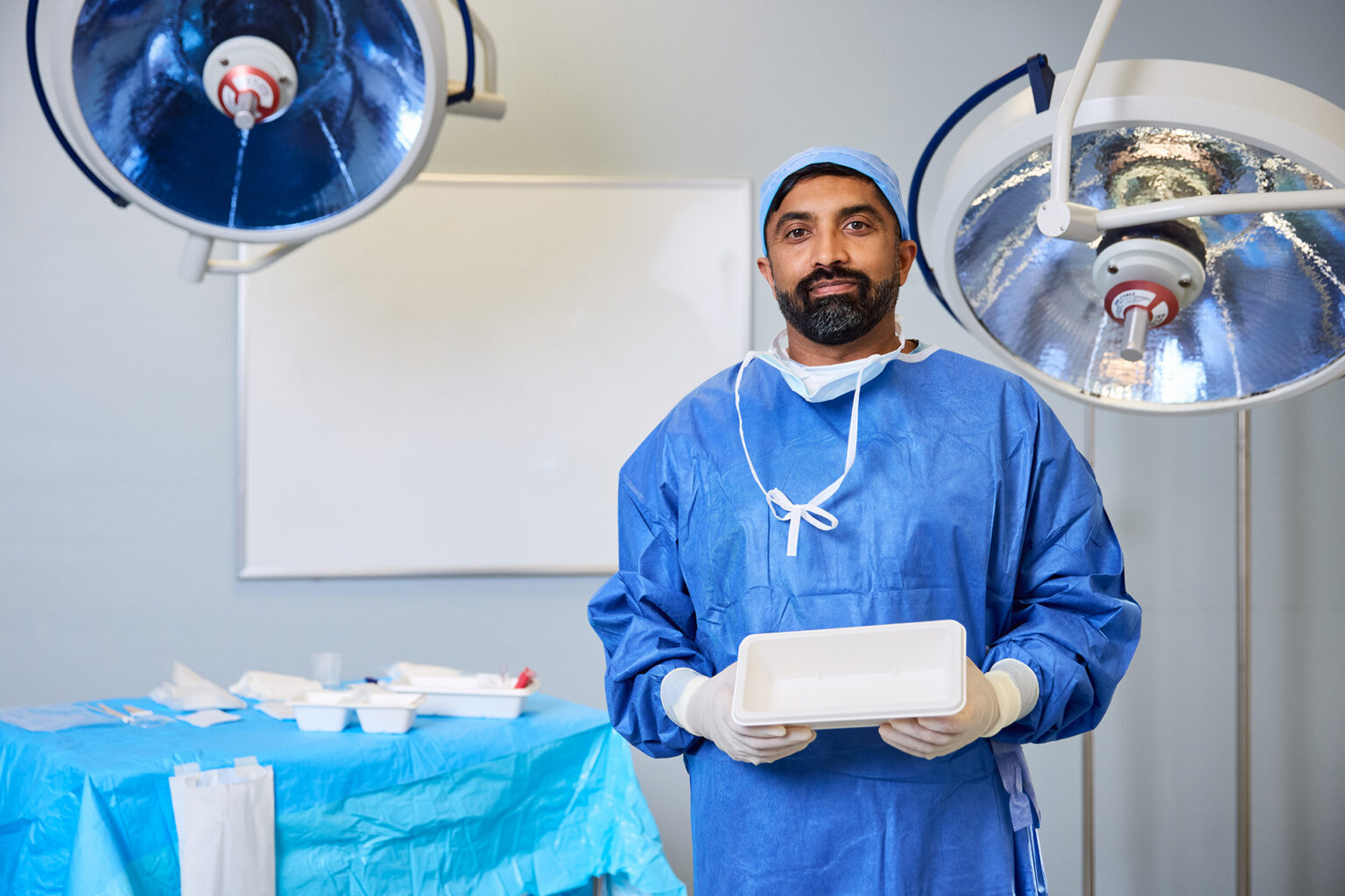 Happy birthday, Kaiser Permanente - Kaiser Permanente Look insideKP ...