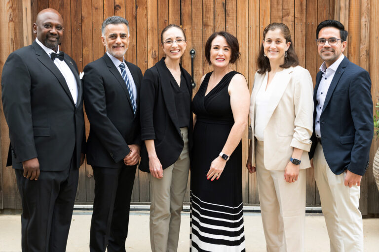 Mental Health Training Program recruiting now - Kaiser Permanente Look ...