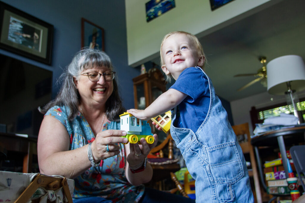 Menopause: What you need to know - Kaiser Permanente Look insideKP ...