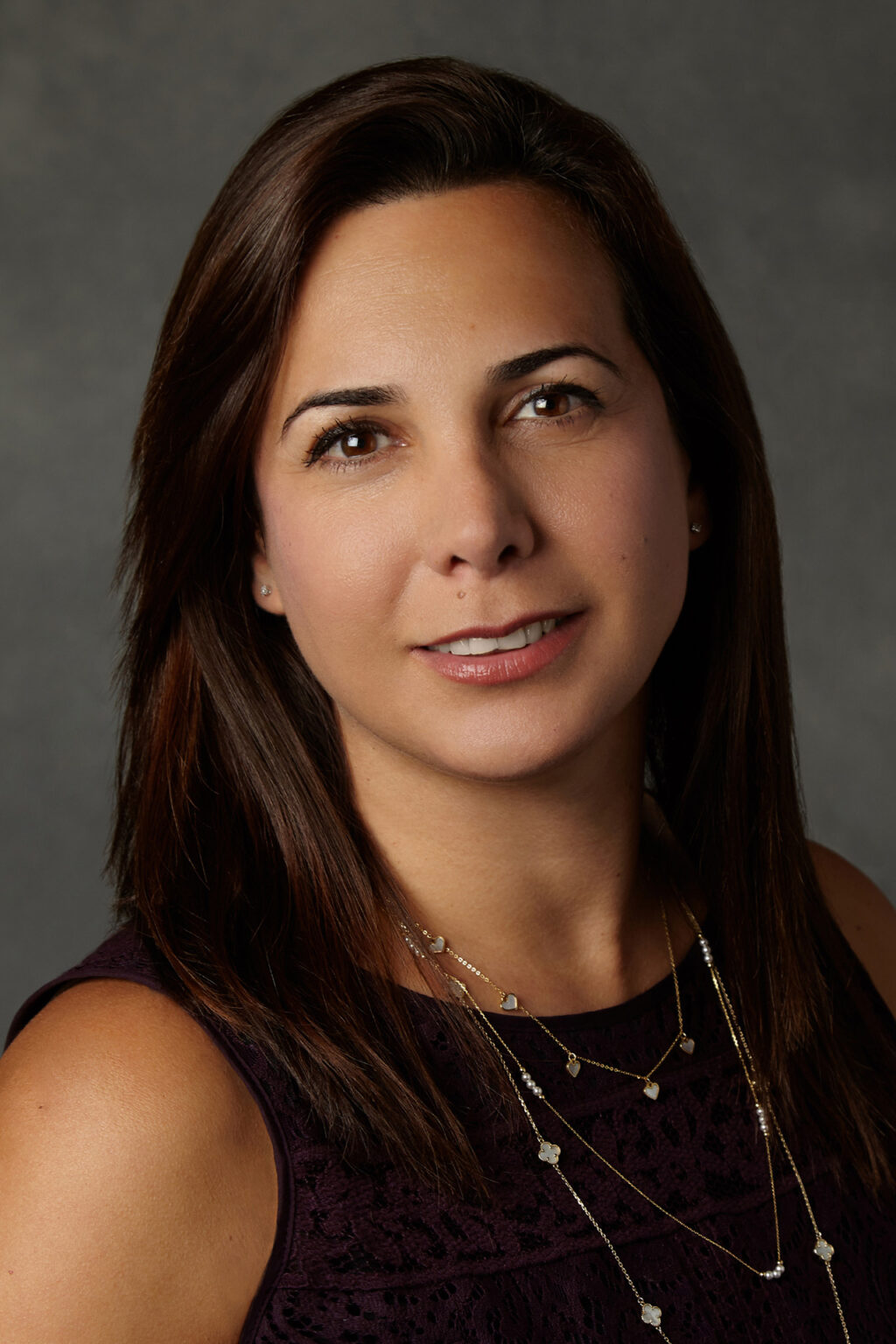 Harming your heart with alcohol - Kaiser Permanente Look insideKP ...