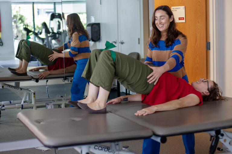 Menopause: What you need to know - Kaiser Permanente Look insideKP ...