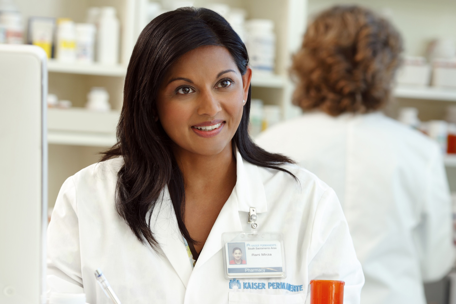 Some diabetes medications are better at reducing heart attacks, strokes ...